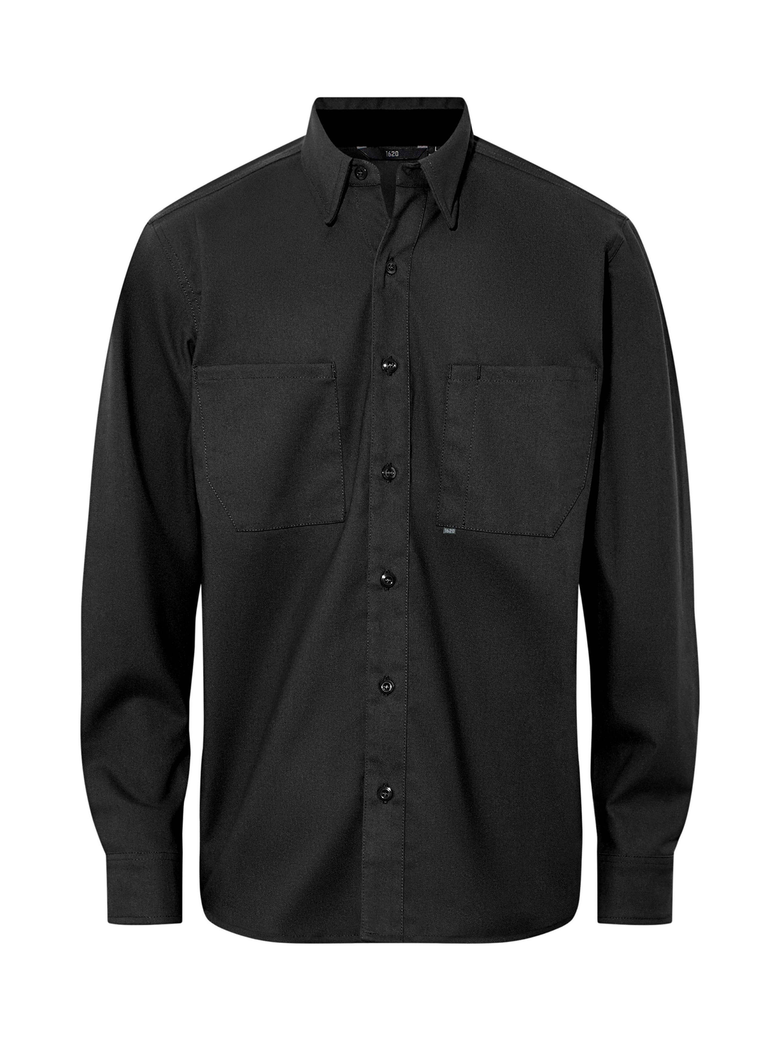 American Made Workwear and Gear - 1620 Workwear