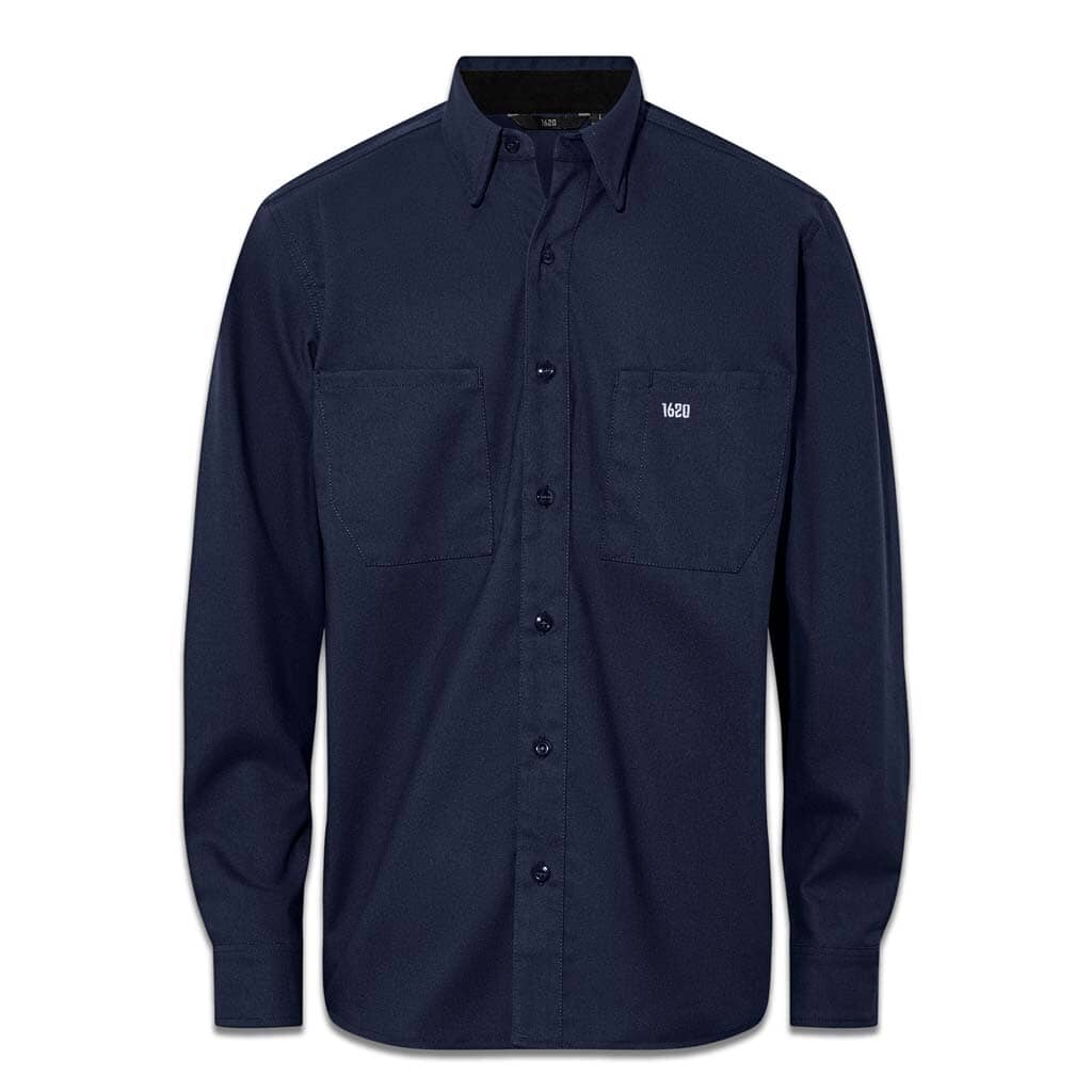 American Made Workwear and Gear - 1620 Workwear