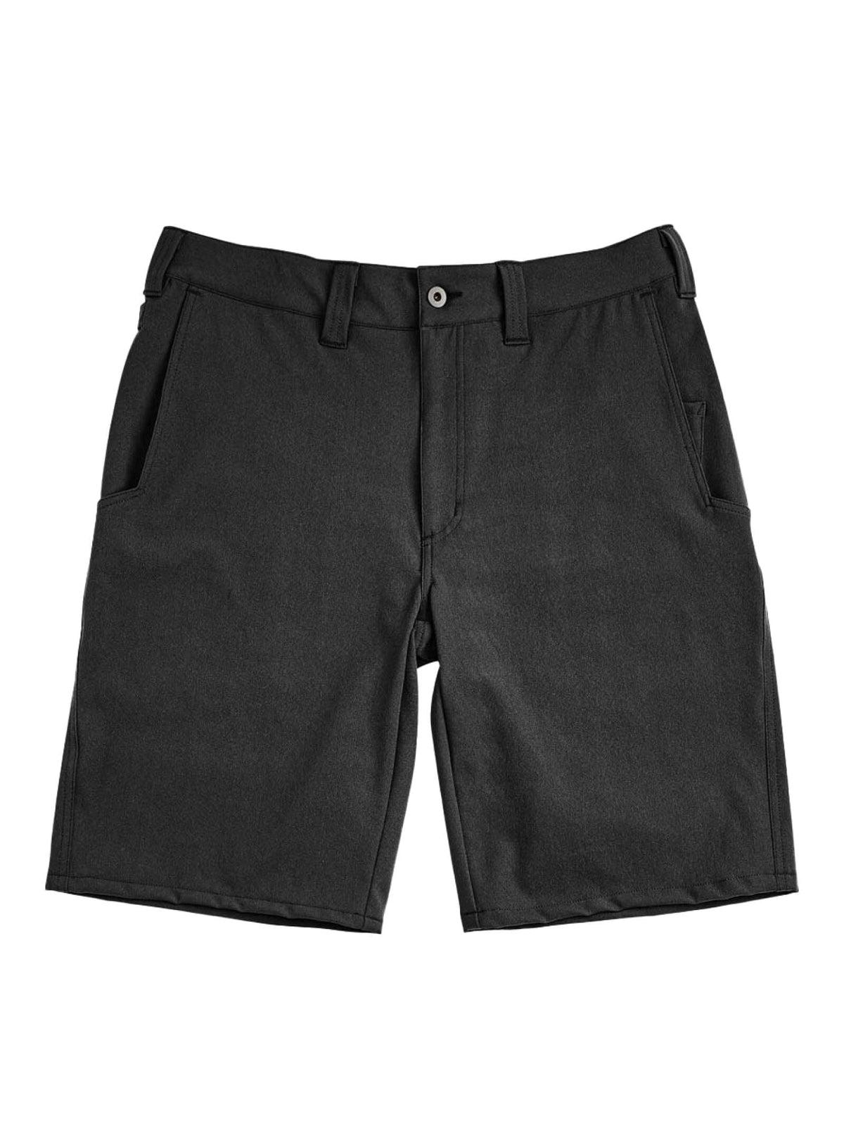 Classic Work Short - 1620 Workwear, Inc