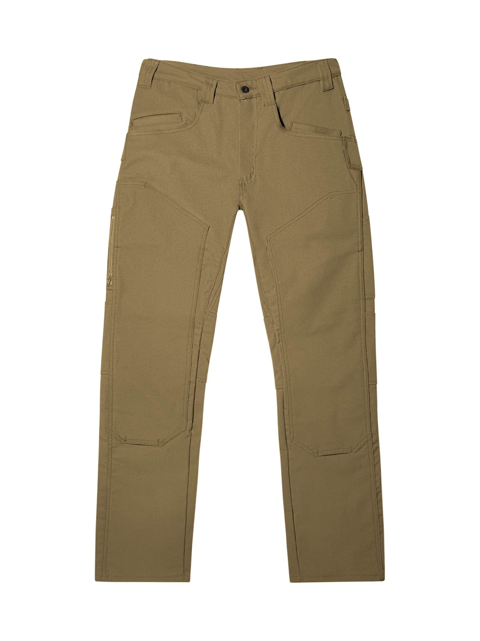 American Made Workwear and Gear - 1620 Workwear