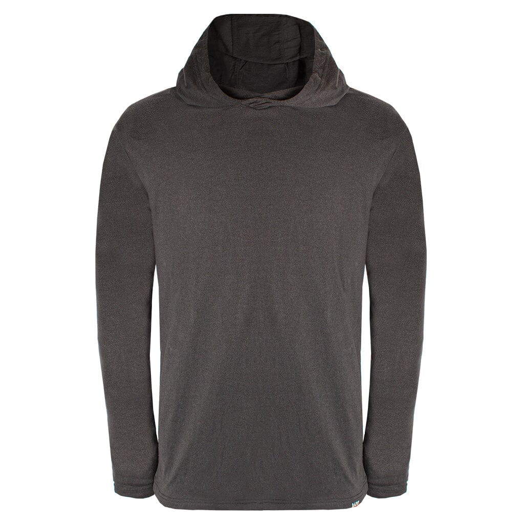 American Made Workwear and Gear - 1620 Workwear