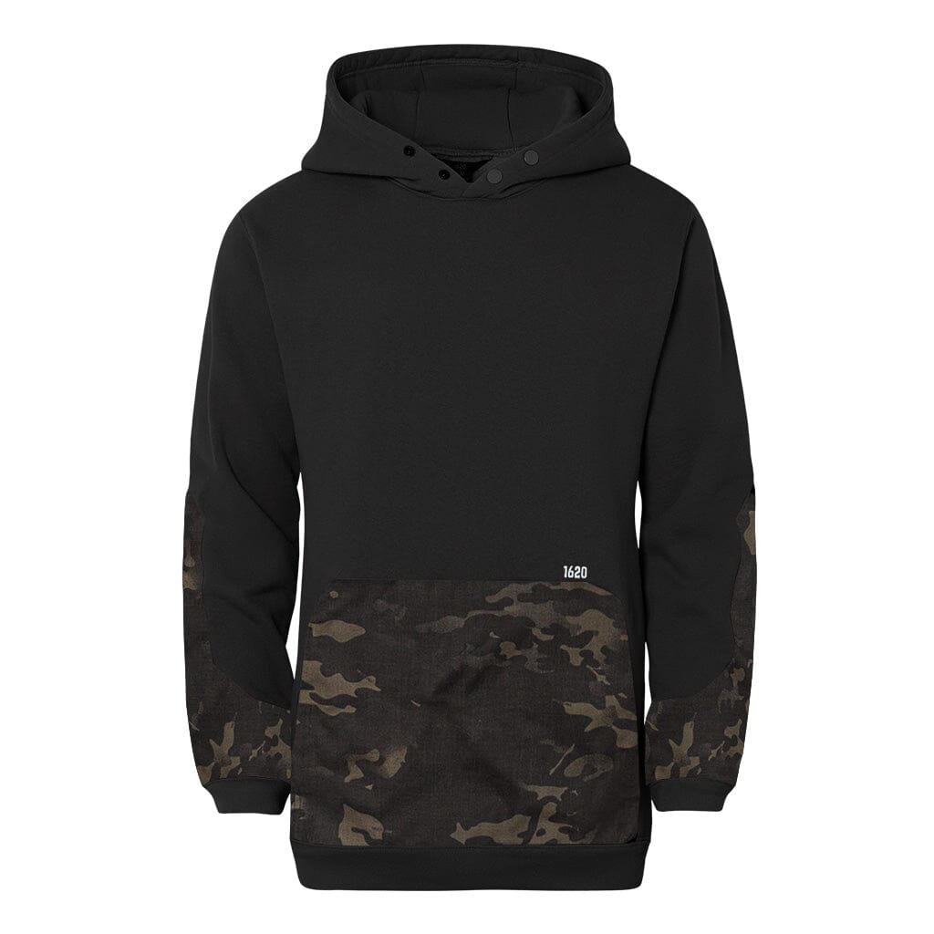 American Made Workwear and Gear - 1620 Workwear