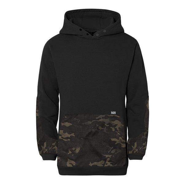 American Made Workwear and Gear - 1620 Workwear