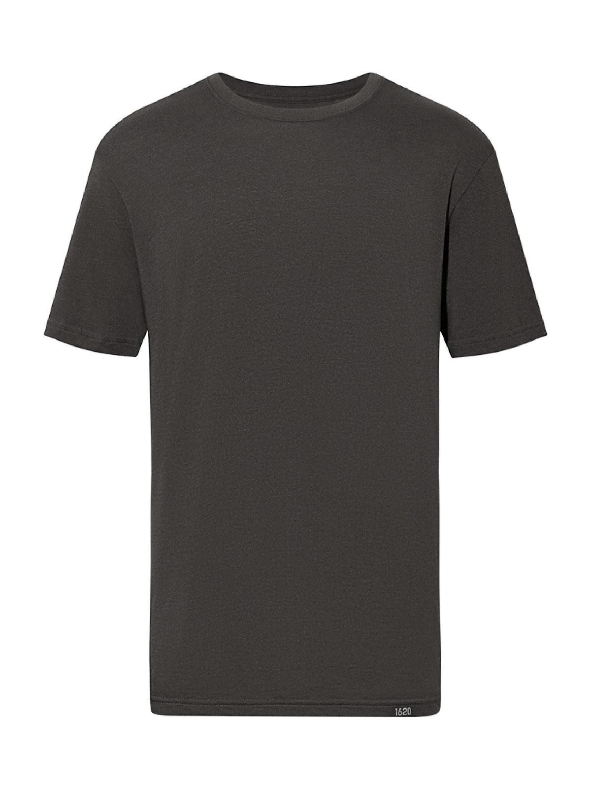 The 1620 NYCO Work T-Shirt | No Melt/No Drip | Made in the U.S.A ...