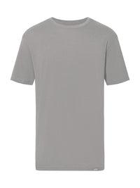 American Made Workwear and Gear - 1620 Workwear