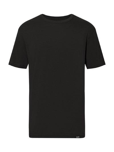 The 1620 NYCO Work T-Shirt | No Melt/No Drip | Made in the U.S.A ...