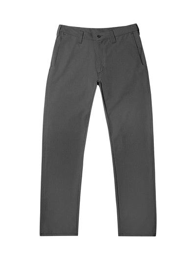 The 1620 Shop Pant | 4-Way Stretch Work Pant | Made in the U.S.A ...