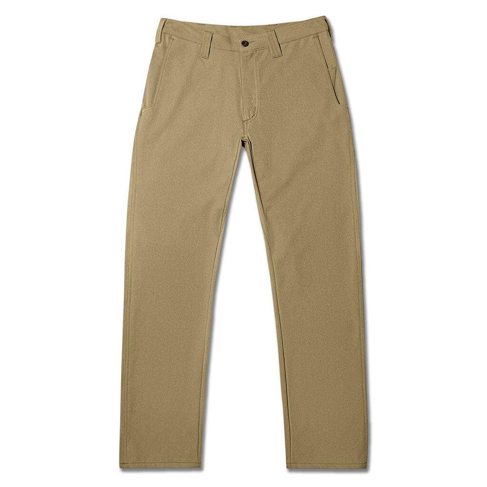 American Made Workwear and Gear - 1620 Workwear