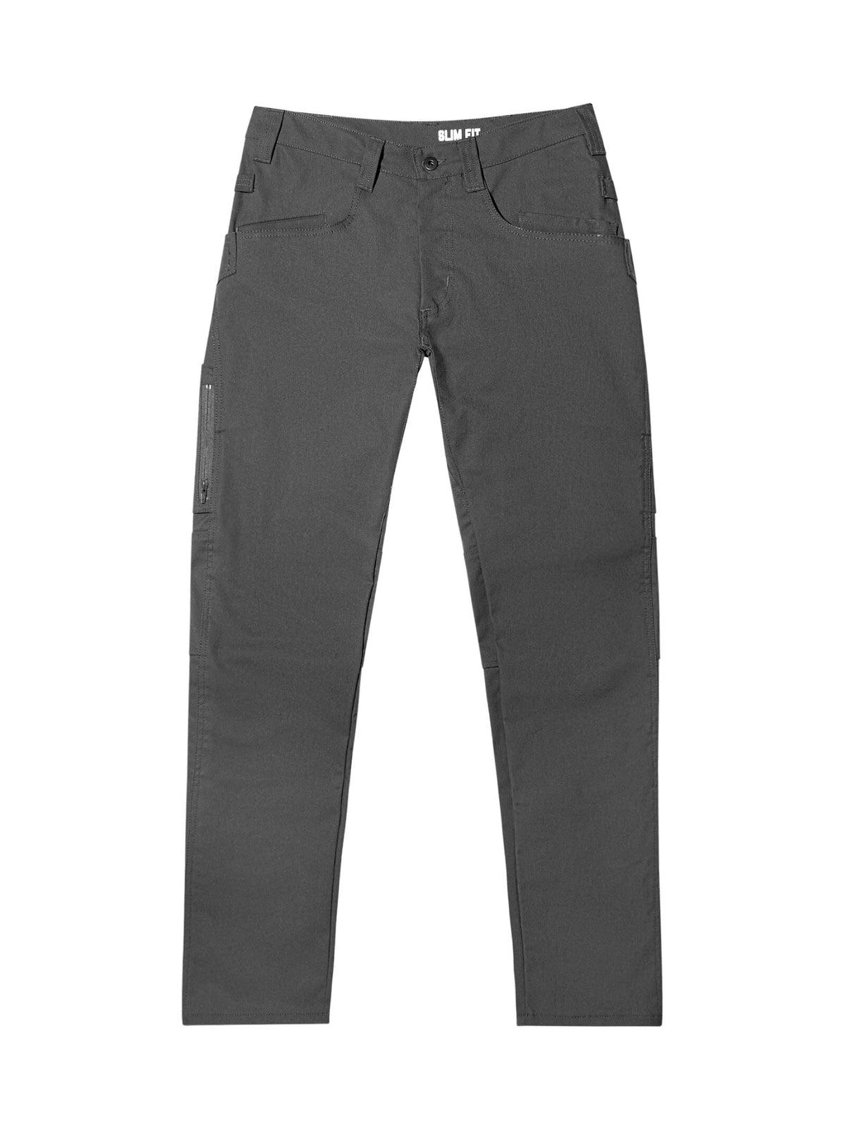 The 1620 Slim Fit Single Knee Utility Pant | Made in the U.S.A. - 1620 ...