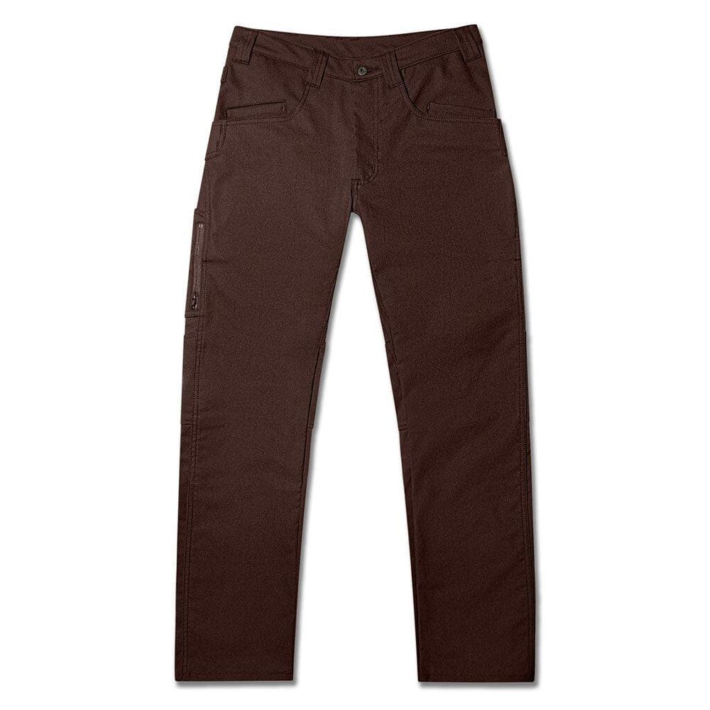 American Made Workwear and Gear - 1620 Workwear
