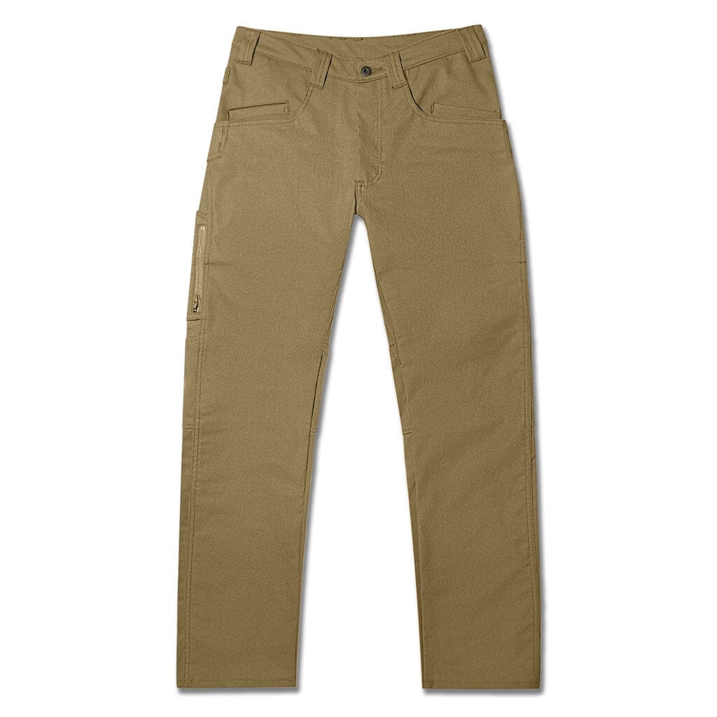 Stretch NYCO Single Knee Pant—American Made Quality, Fit & Performance ...