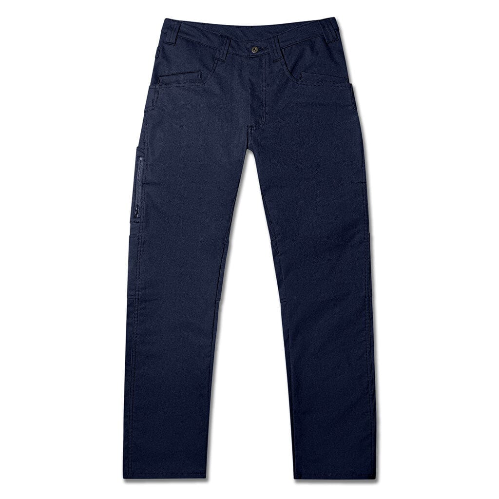 Stretch NYCO Single Knee Pant—American Made Quality, Fit & Performance ...