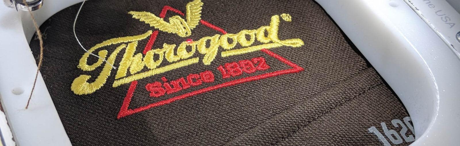 Outfit Your Crew | 1620 Workwear - Made in the USA - 1620 Workwear, Inc