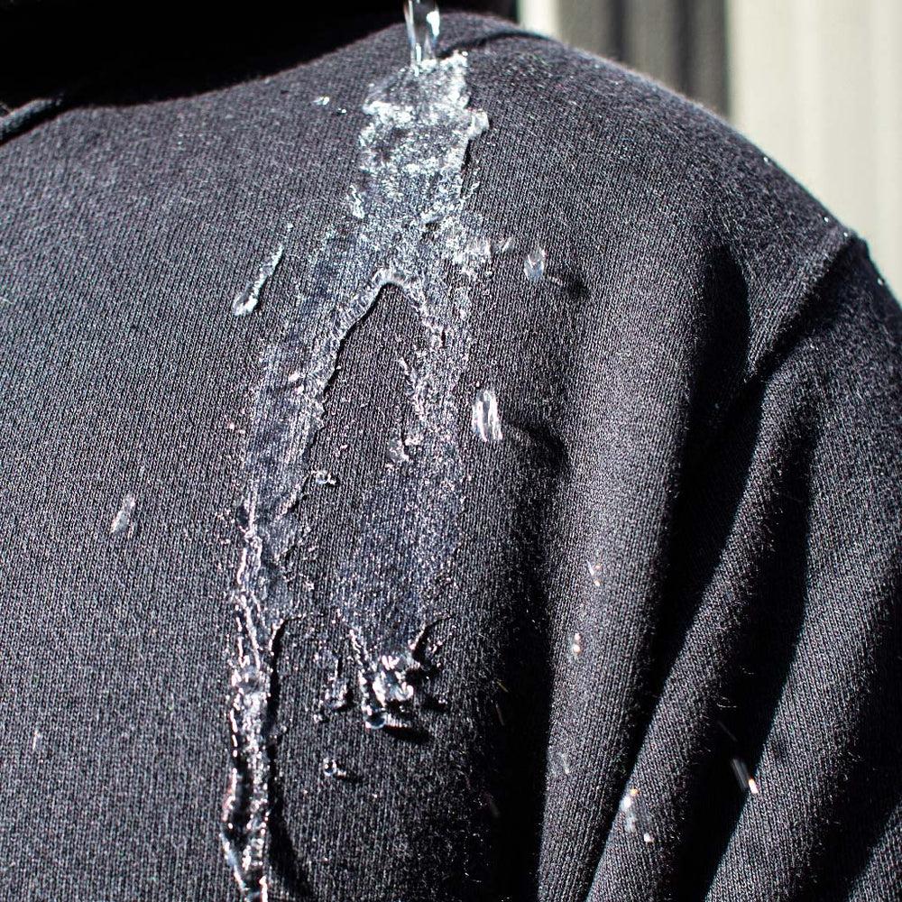 MultiCam® Full Tech Work Hoodie | Limited Edition | Made in the U.S.A ...