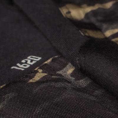 MultiCam® Full Tech Work Hoodie | Limited Edition | Made in the U.S.A ...