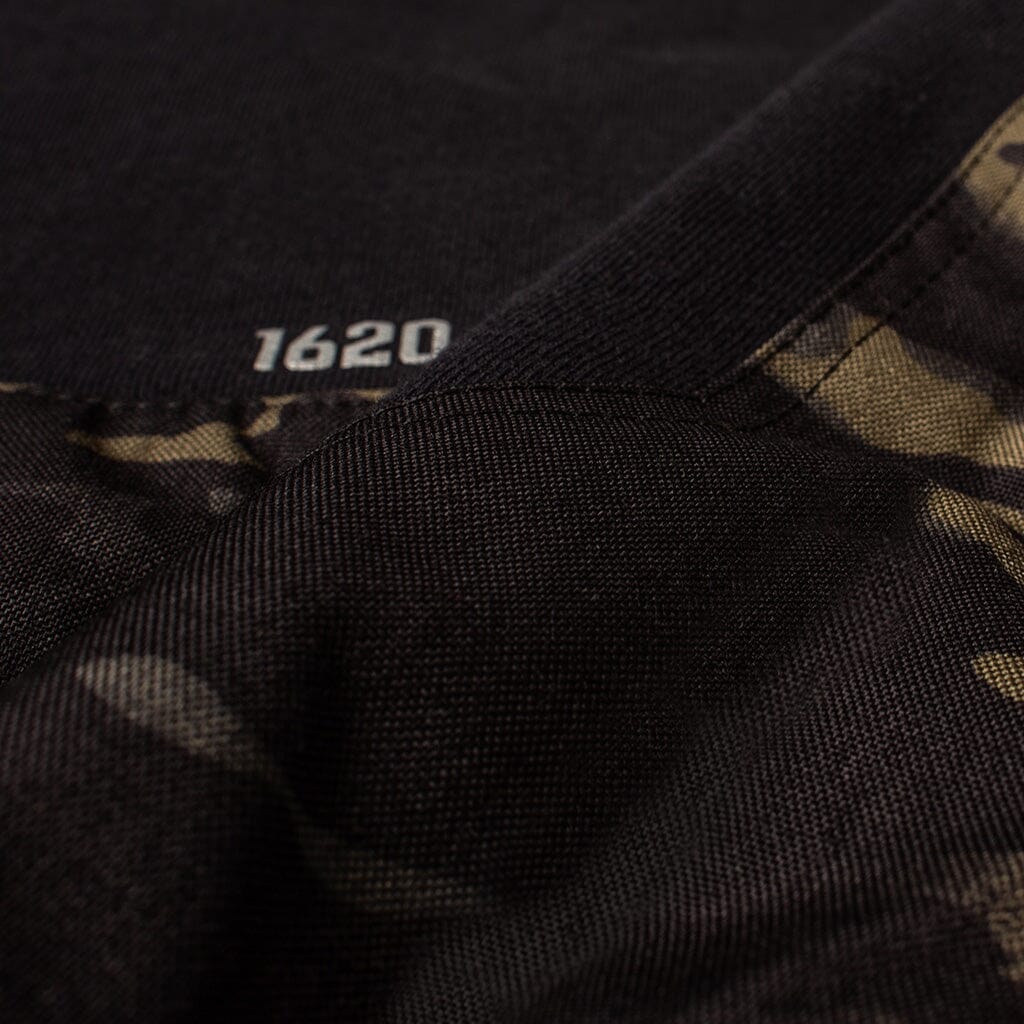MultiCam® Full Tech Work Hoodie | Limited Edition | Made in the U.S.A ...