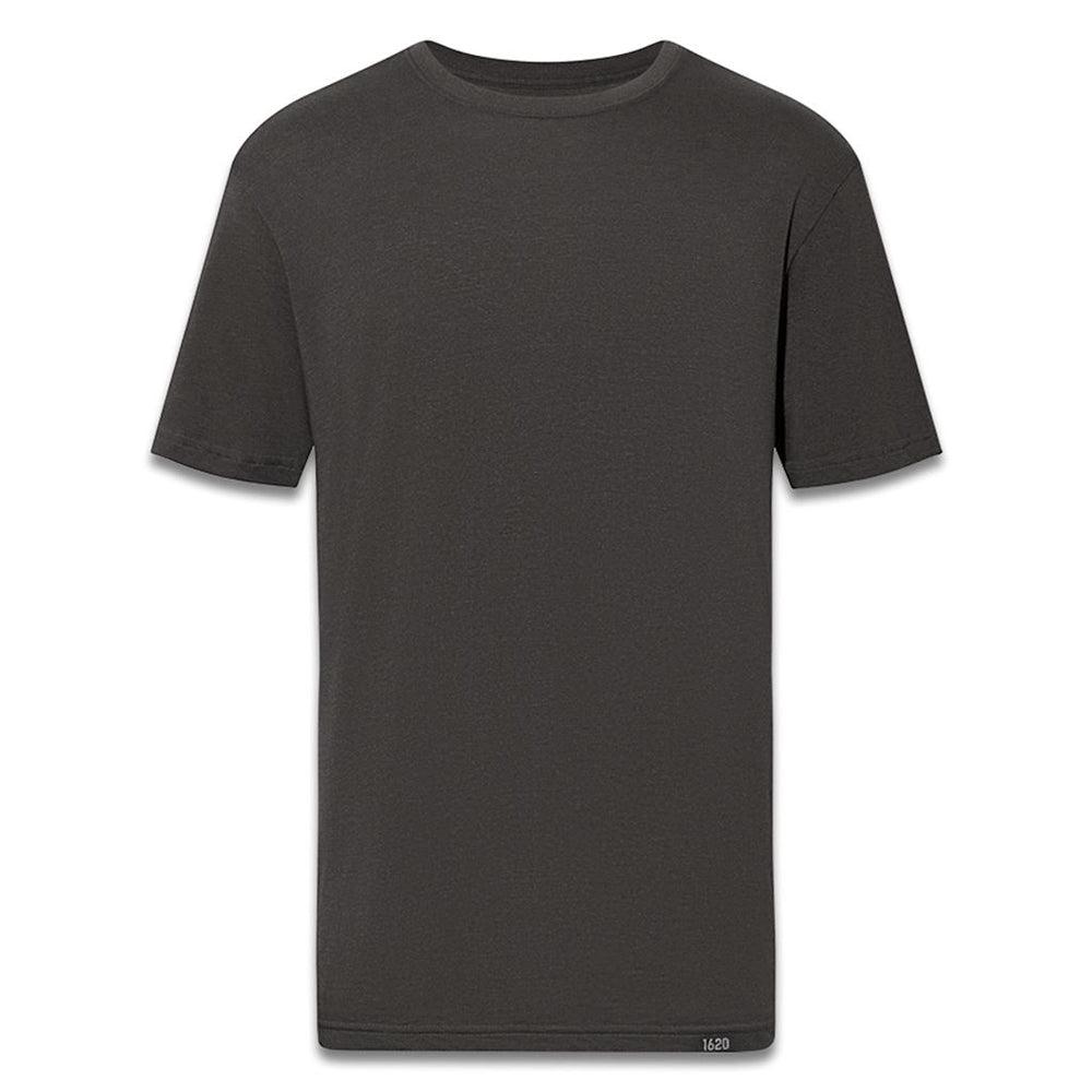 American Made Workwear and Gear - 1620 Workwear