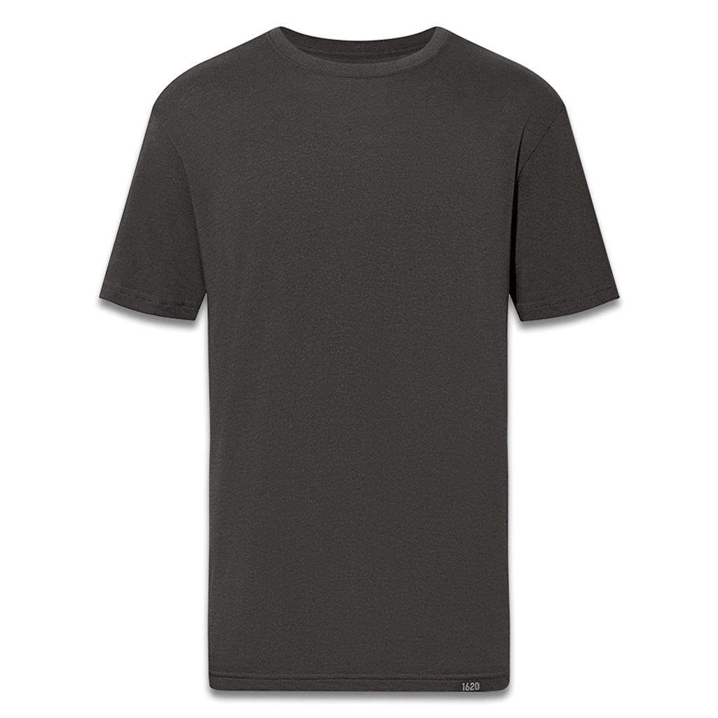 American Made Workwear and Gear - 1620 Workwear