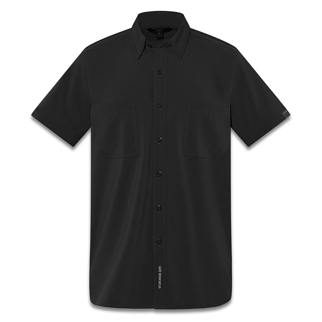 American Made Workwear and Gear - 1620 Workwear