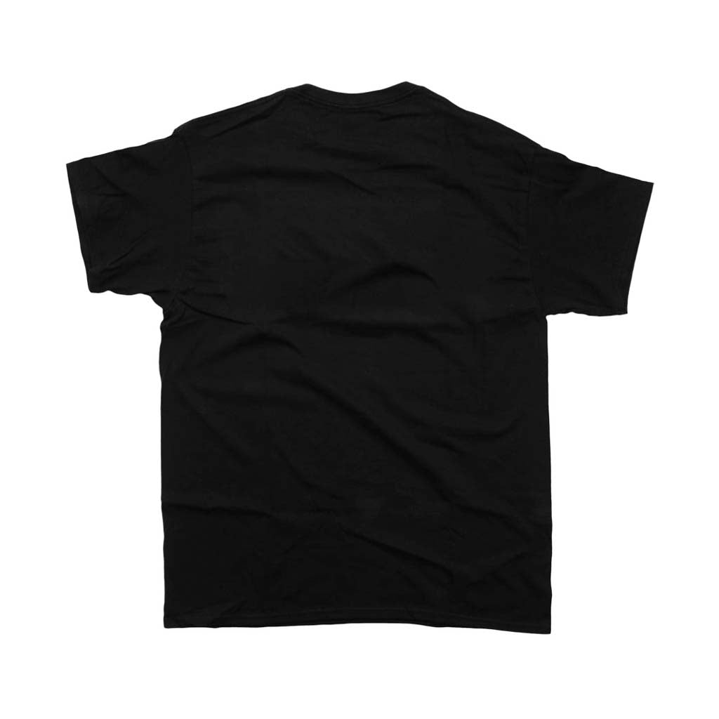Closeouts | 1620 Workwear - Made in the USA - 1620 Workwear, Inc